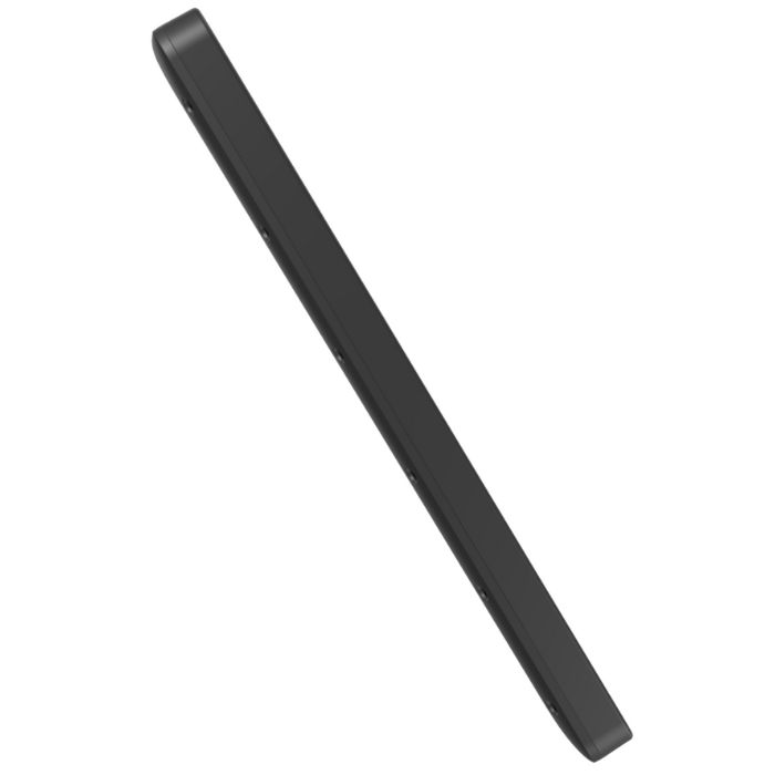 Marine GPS with Large 6″ E-Ink Screen – MAPTATTOO