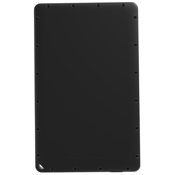 Marine GPS with Large 6″ E-Ink Screen – MAPTATTOO