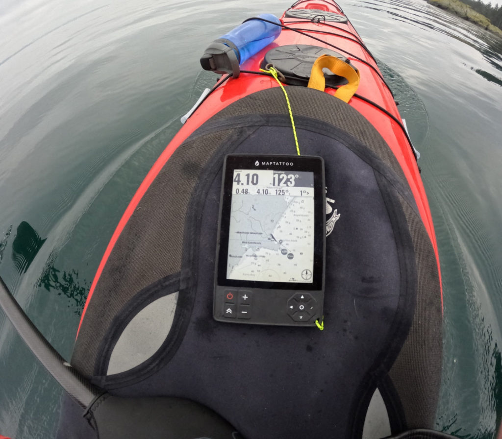 News and Updates - MAPTATTOO Marine Boating GPS